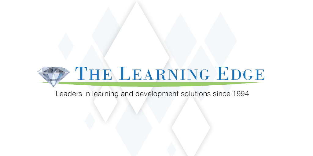 Learning and Development Solutions